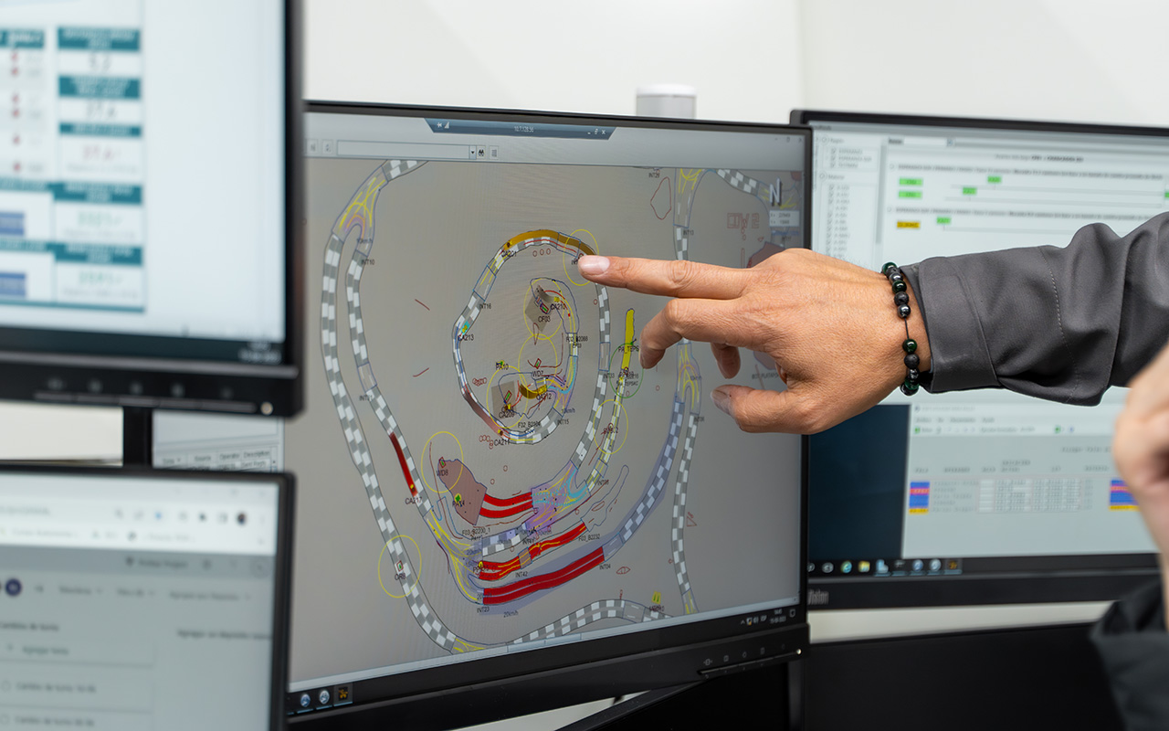 University taps international expert for AI and data chief role | News | College of Engineering ...