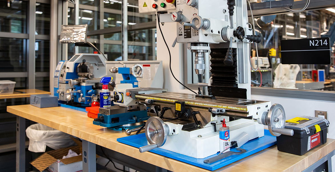 UA Engineering Awarded EDA Tech Hub Strategy Development Grant | News ...