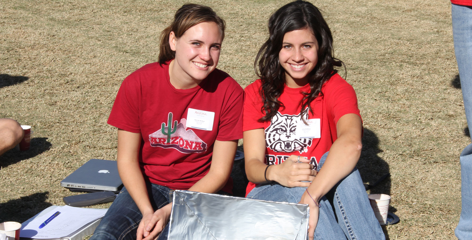 UA’s High School Engineering Program Wins Education Award | News ...