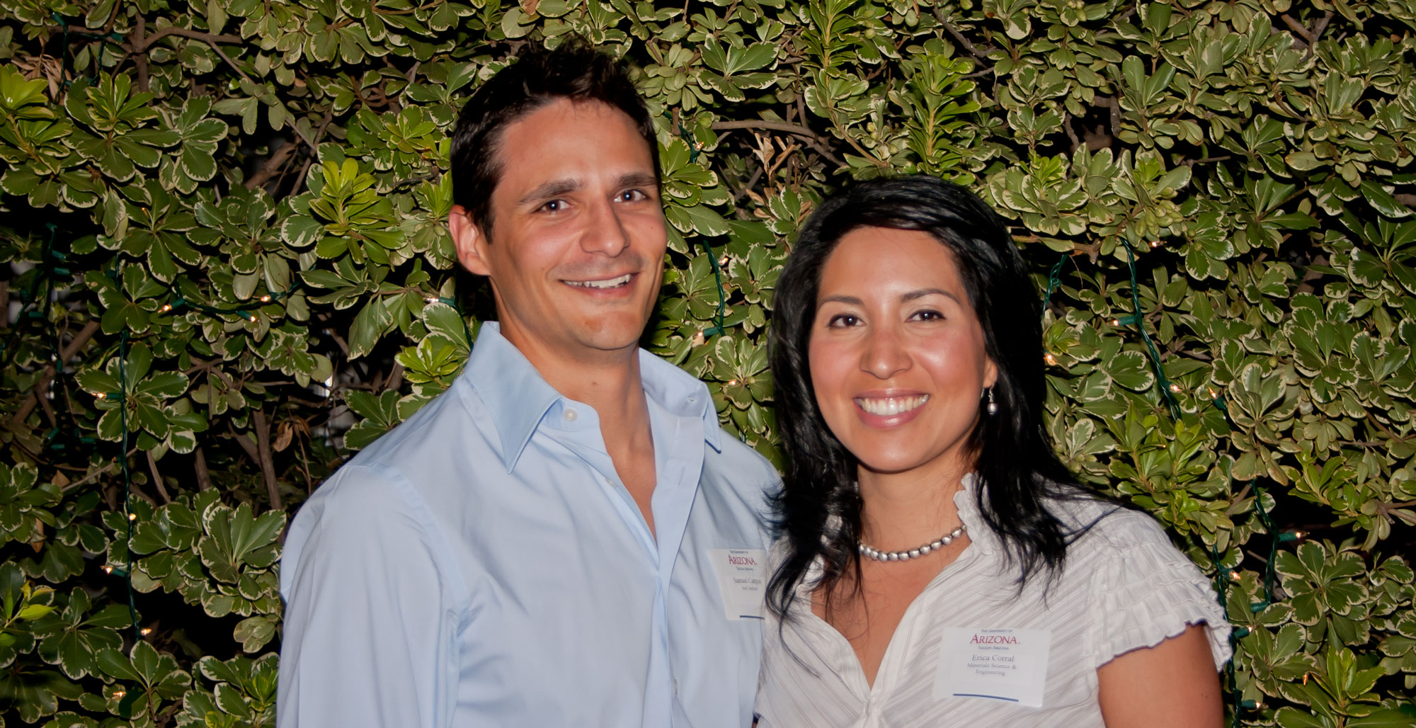 Air Force Awards $14M to 2010 Young Investigators Research Program ...