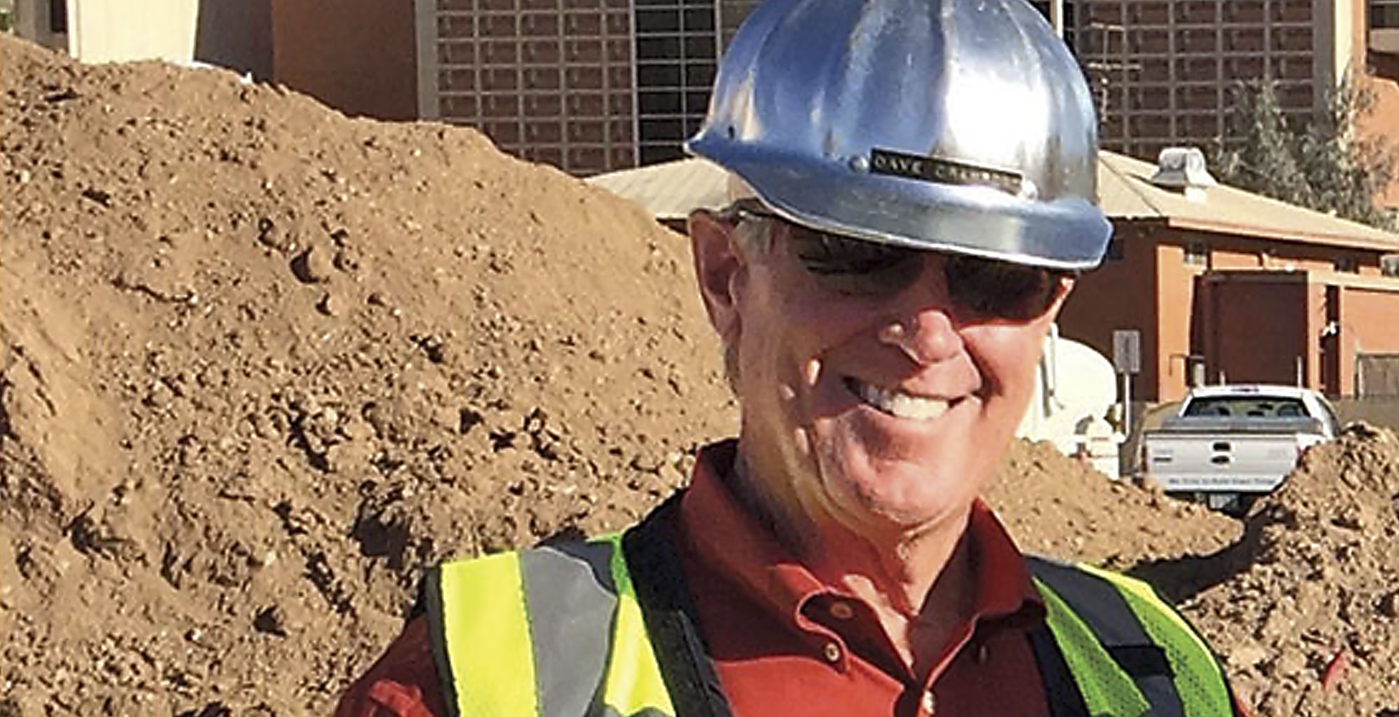 Construction Magnate Set to Take Students’ Questions at UA Engineering ...