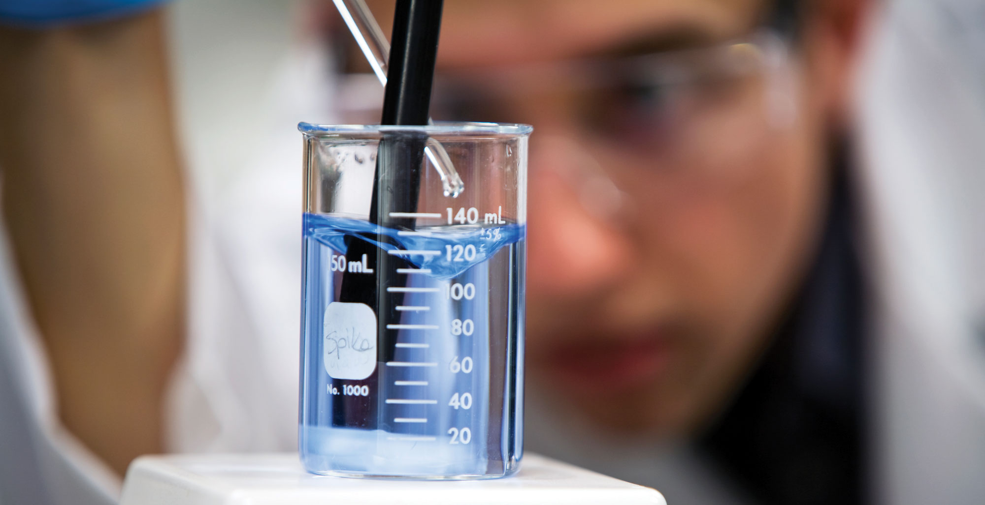 Engineering Research Project on Water Reuse and Supply Gets $2M Funding ...