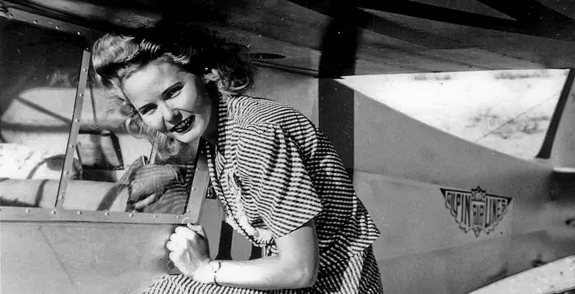 First Engineering Hall of Famers Lead by Example and Leave Their Marks ...