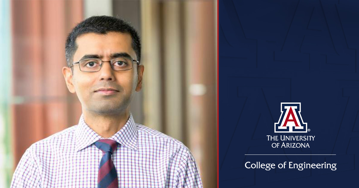 Radio show features eCAMINOS scholarship and mentoring program | News ...