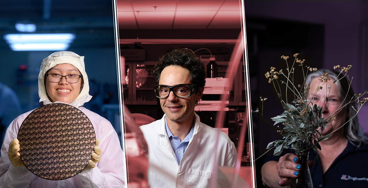 The Big Reveal: UA Engineering’s Top News Picks of 2023 | News ...